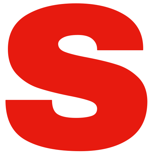 SUMEC Germany - Hersteller von Glasfaserprodukten